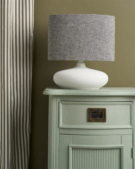 Coolabah Green Annie Sloan Kreidefarbe Melflair