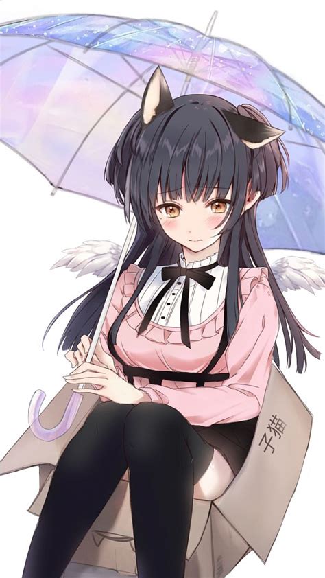 Mayuzumi Fuyuko The Idolm Ster Shiny Colors Image By Pixiv Id