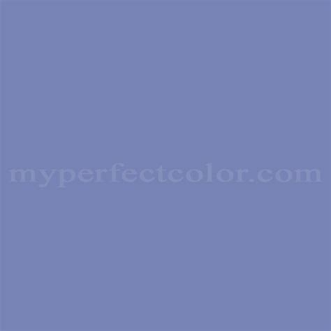 Paint Color Match Of Rgb