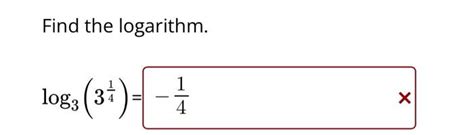 solved write as the sum and or difference of logarithms x²