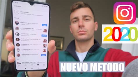 Cómo conseguir seguidores en Instagram rápido y gratis Actualizado