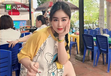 Ngân Baby là ai Hotgirl bể cá tuyển người yêu