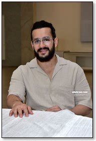 Akhil Akkineni Photo Gallery Telugu Film Actor