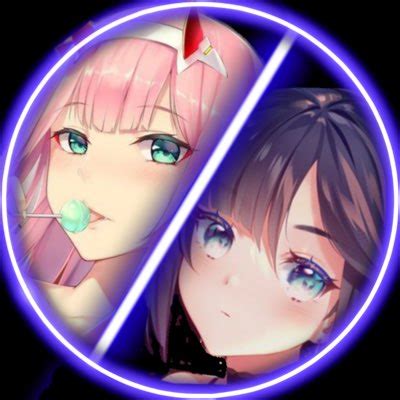 𝑍𝑒𝑟𝑜𝑇𝑤𝑜 𝐿𝑎 𝑆𝑎𝑙𝑜𝑝𝑒 on Twitter Merci infiniment à Yor RP qui ma fait