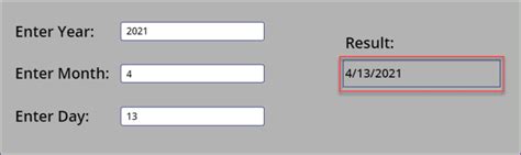Powerapps Date Time Input Printable Forms Free Online