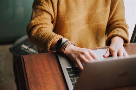 O Que Um Assistente Administrativo Faz DESENVOLVE CURSOS