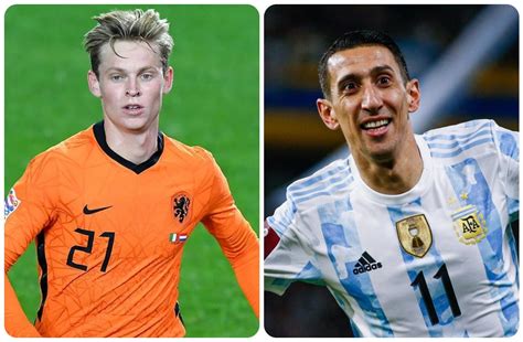 Dónde VER Holanda vs Argentina en México horario Cuartos Mundial 2022
