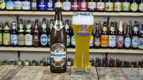 Cervejas Artesanais Que Voce Precisa Experimentar
