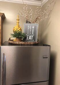 13 Secret Glass Jar Storage Ideas For Kitchens All Homeowners Know