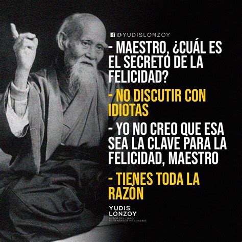 Antes De Hacerte Gnostico Budista Musulm N Cat Iico Cristiano