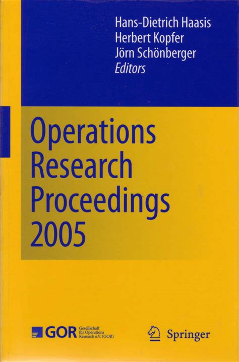 pdf using a combination of weighting methods in multiattribute decision making
