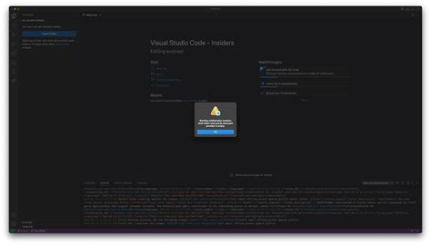 microsoft authentication provider fails to authenticate in sovereign aka national gov clouds e g