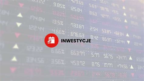 Rynek finansowy co to jest Polskie ePłatności