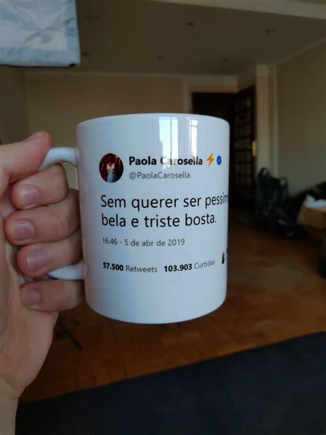 O Brasil Que Deu Certo On Twitter Est Tudo Uma Bela E Triste Bosta
