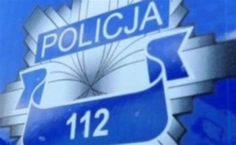 Nowa D Ba Wypadek W Zak Adzie Produkcyjnym Radio Leliwa