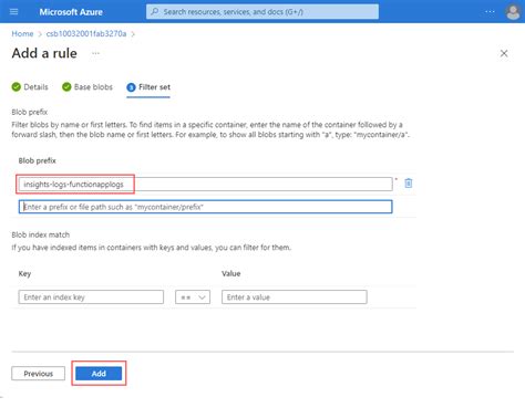 Migrate Diagnostic Settings Storage Retention To Azure Storage