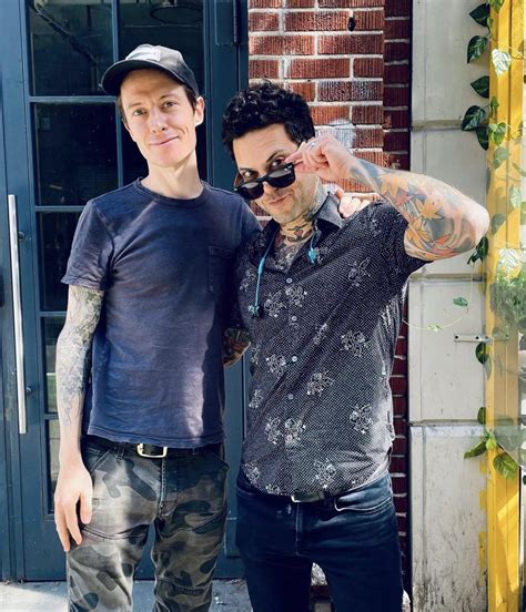 The Hottest Duo Pornstars Owen Gray And Aaron Thompson 🔥🥵🤤 Ralphabetleg