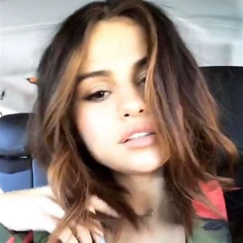 Pin En Selena Gomez