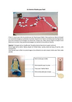 63 idées de Bricolages de Noel en 2022 noel bricolage noel