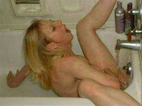 Real Wives Orgasms