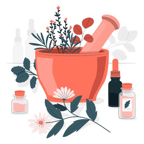 7 astuces pour nettoyer les joints Grands Mères