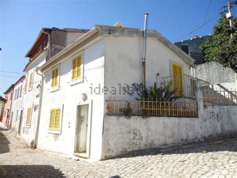 Moradia geminada à venda em Eiras e São Paulo de Frades Coimbra
