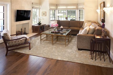 Living Room Rug 18 Rules For Right Choosing Hawk Haven