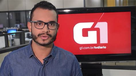 V Deos Di Rio Tv Edi O De Segunda Feira De Agosto Mogi Das
