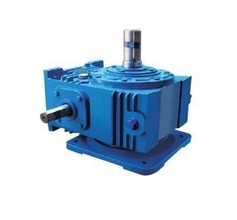 Worm Gearbox In Chennai Tamil Nadu Get Latest Price From Suppliers
