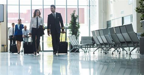 Top 15 Cabin Crew Interview Questions And Answers HiPeople
