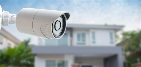 How To Set Up Lorex Camera
