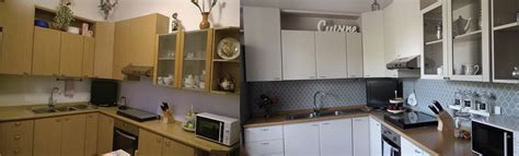 Oggetti Della Cucina Da Colorare