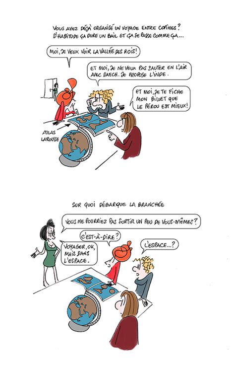 Tourisme Spatial Prix