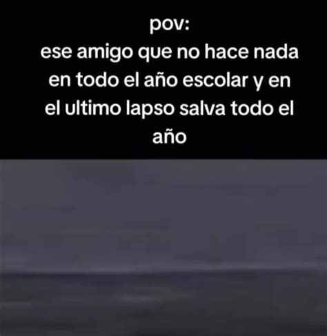 Una Habilidad Que Solo Unos Pocos Poseen Meme Subido Por Alexisrenzo