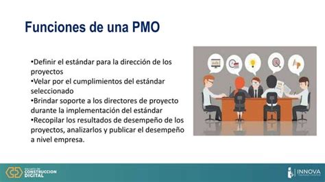 Gestion De Proyectos Bajo El Enfoque De La Guia Del PMBOK Pptx