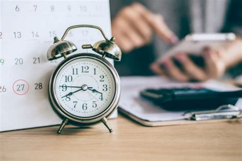Conoce el máximo de horas extras anuales que puede hacer un trabajador