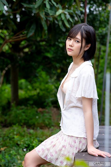 Remu Suzumori Japanese Asian Women 1280x1920 Wallpaper EroFound