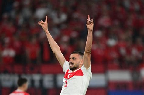Bozkurt I Areti Neden Yap L R Bozkurt I Areti Ne Anlama Gelir Neyi