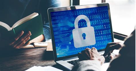 Best Resources To Learn Cybersecurity In Shiksha Online