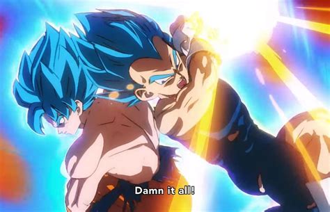 Epic Goku Wallpapers Top Free Epic Goku Backgrounds WallpaperAccess