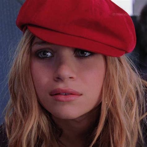Olsen Sister Olsen Twins Ashley Movie Ashley Mary Kate Olsen New