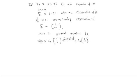 solved let h span u1 u2 u3 and k span v1 v2 v3 where each vector is defined below