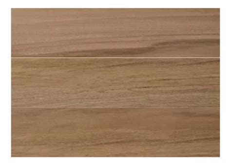 Porcelanato Ilva Porcelanato Wood Home Almond X Da Cuotas Al