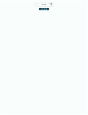 Fillable Online California Commercial Lease Agreement Template Fax