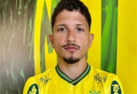 Yuri Lima ganhou mais de 140 mil seguidores no Instagram após Iza expor
