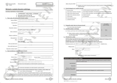 Vévoda obnovitelný zdroj Škádlení wniosek o wydanie dowodu Desetinný