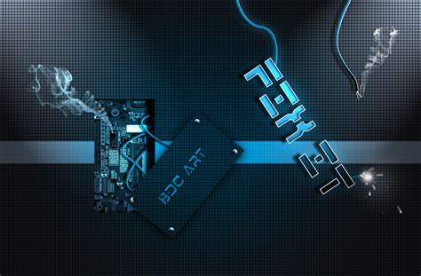 Papel De Parede X Px Geral X Coolwallpapers