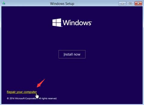 4 Easy Ways To Reset Administrator Password In Windows 10 Using Command