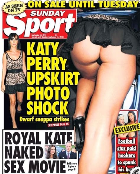 Sexy Naked Katy Perry Vagina Porno Photo Telegraph