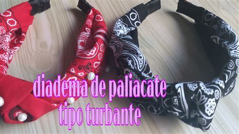Total Imagen Outfit Con Paliacate Rojo Abzlocal Mx